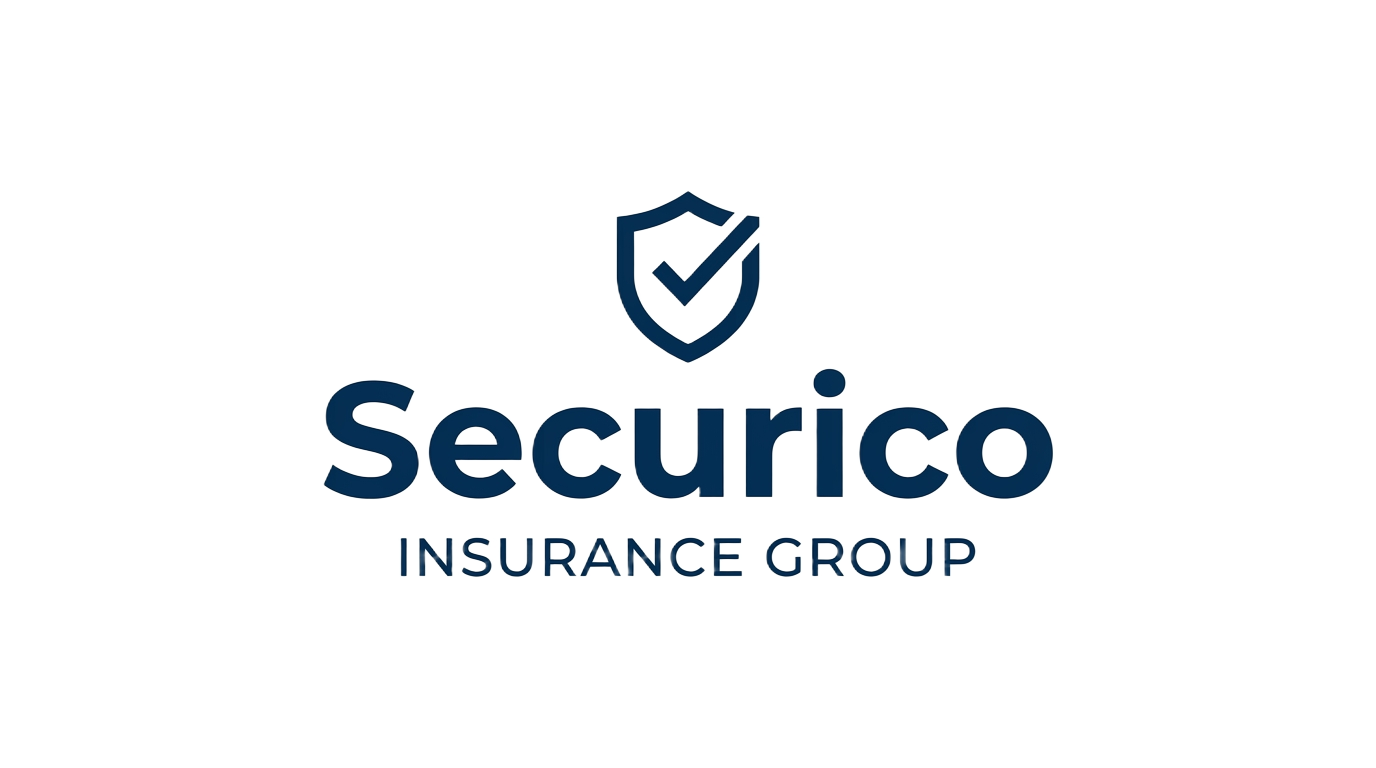 Unlock Affordable Hope | Life Insurance Solutions